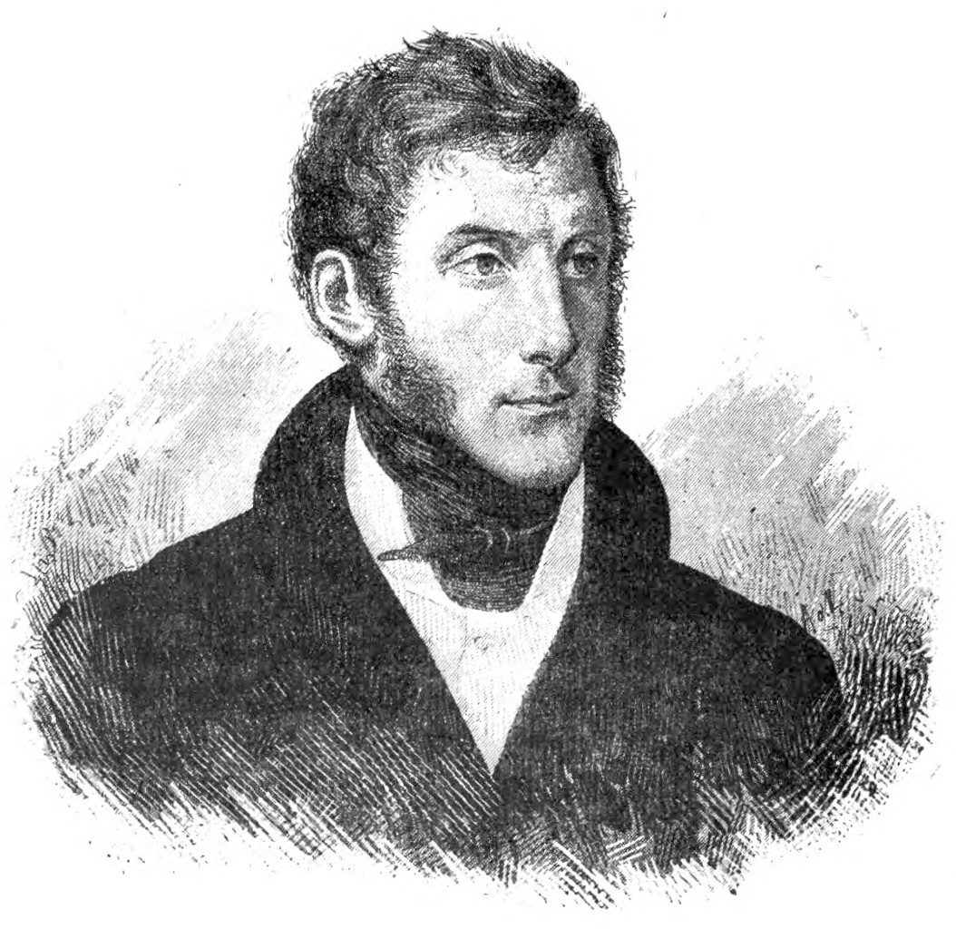 Alessandro Manzoni - Le Biografie Alessandro Manzoni - Le Biografie