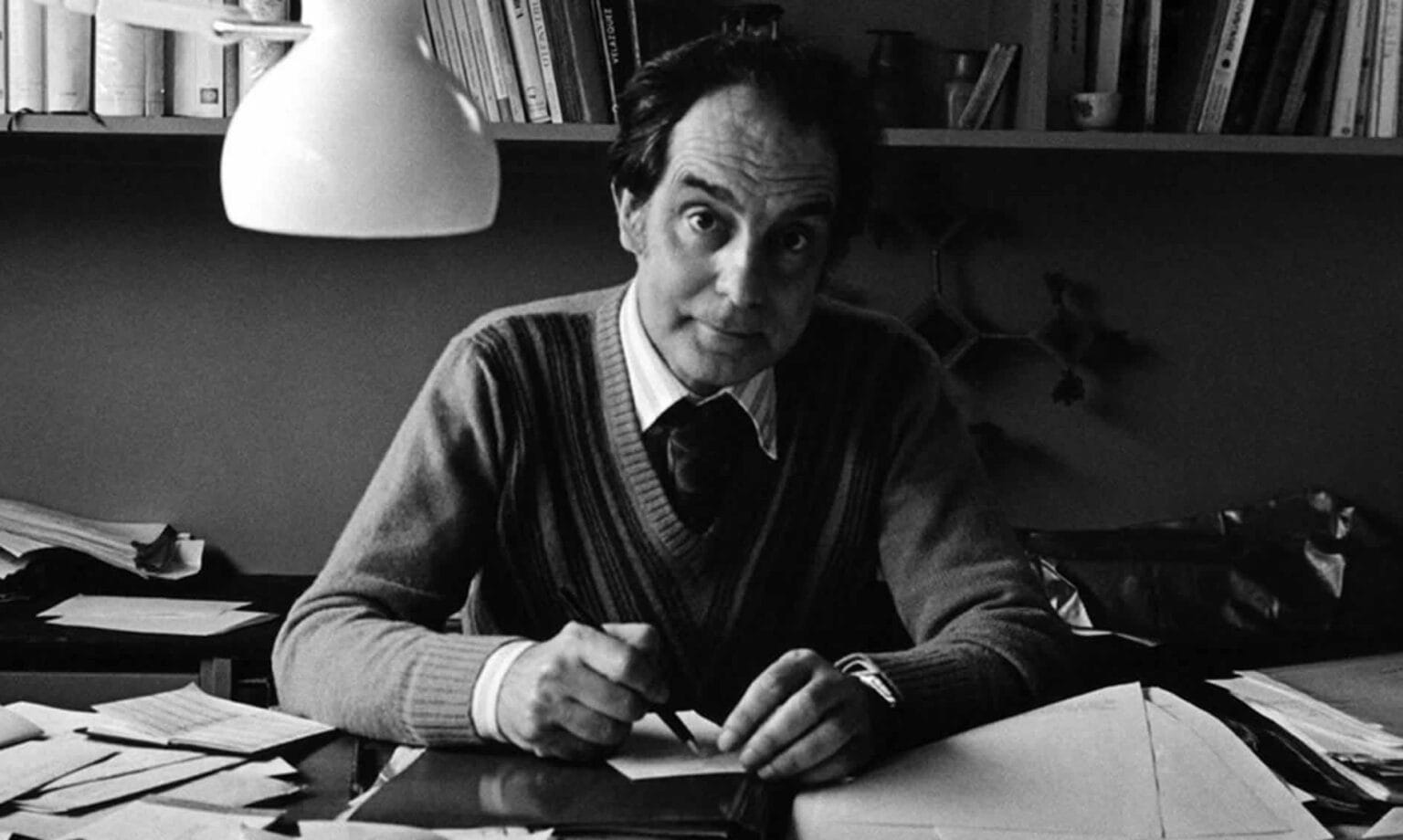 Italo Calvino: 5 libri da leggere - Le Biografie